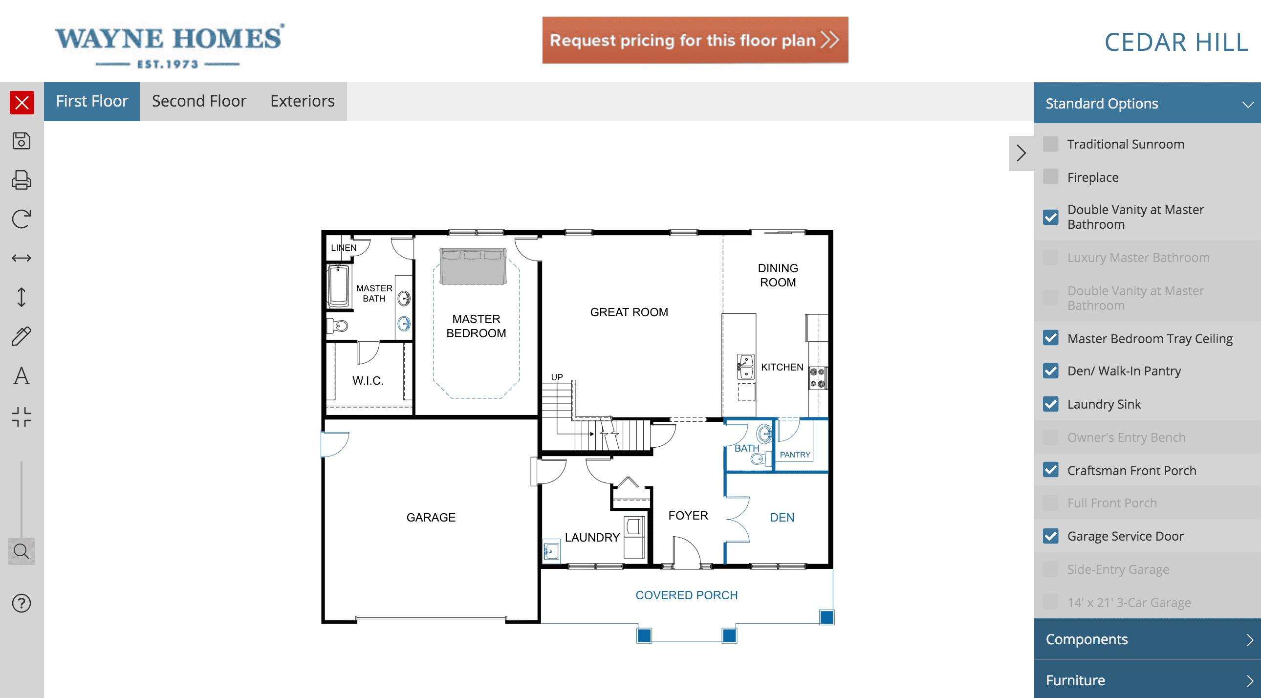 Sich Einpr gen Zwietracht Reiniger Home Plan Creator Segen 