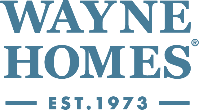 Our Custom Home Building Process and Timeline - Wayne Homes