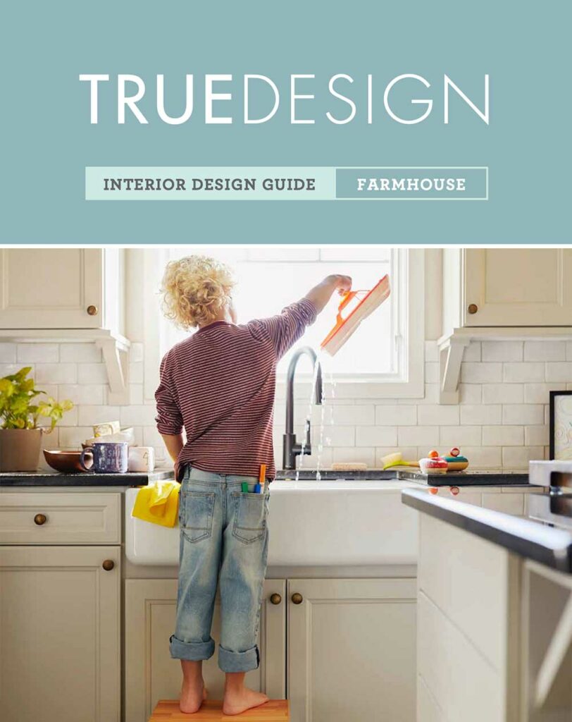 Introducing Wayne Homes True Design - Wayne Homes