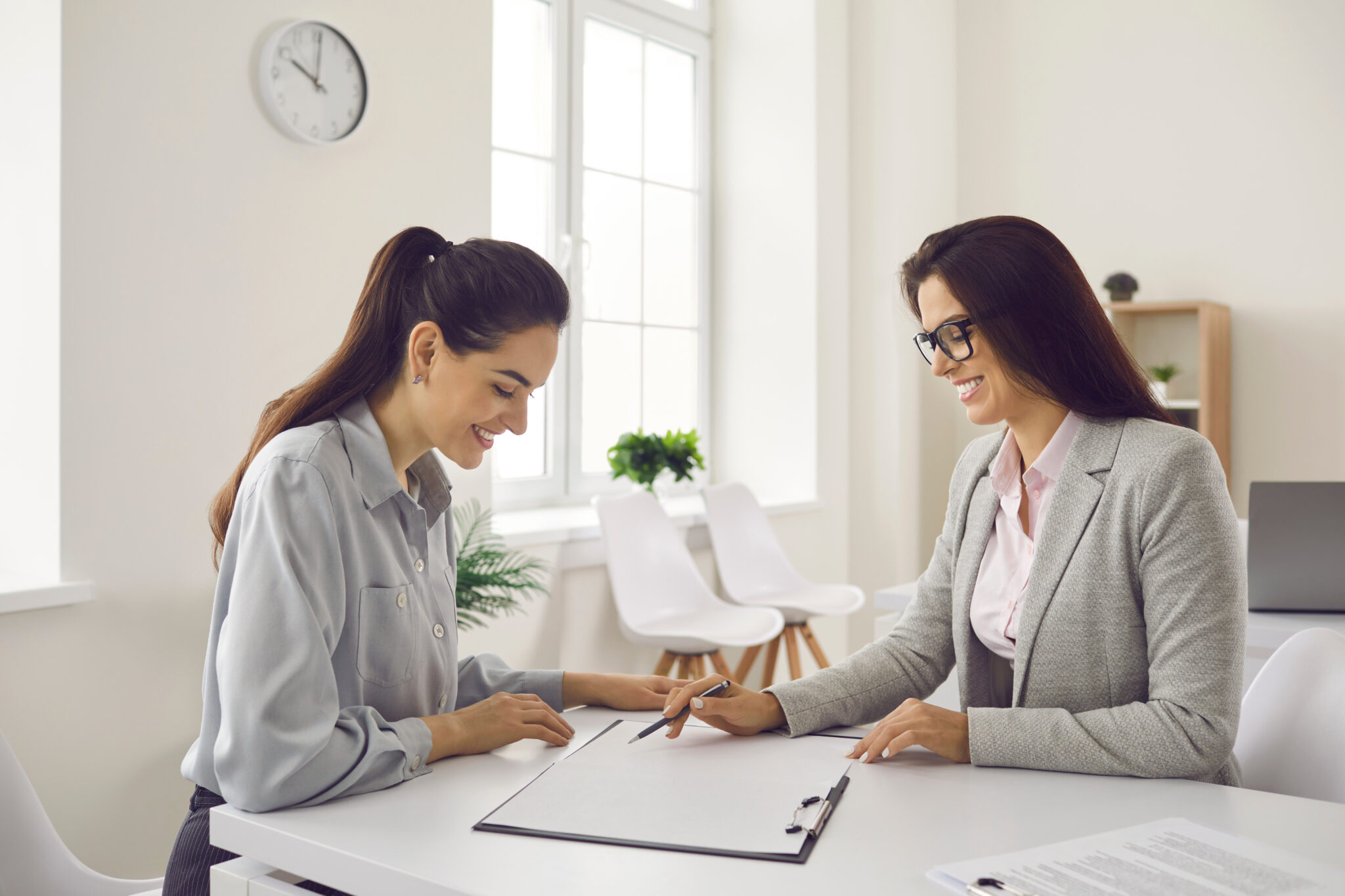 Top Questions to Ask Your Mortgage Lender - Wayne Homes Blog