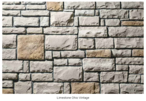 Introducing New Wayne Homes Exterior Stone Choices - Wayne Homes Blog