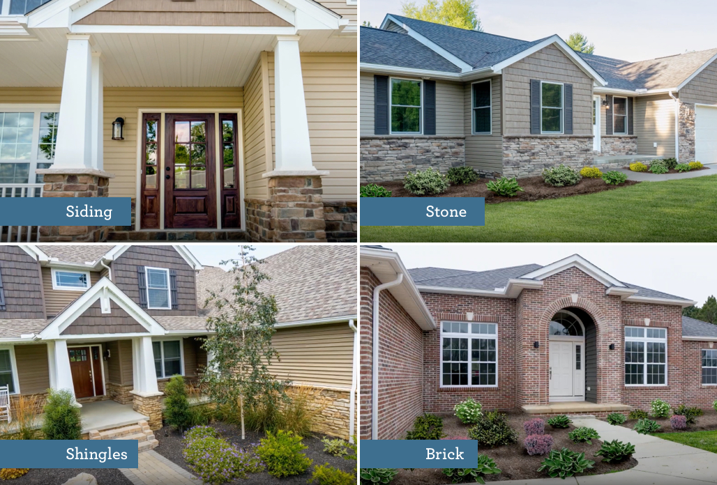 What to Expect: The Design Meeting - Wayne Homes Blog