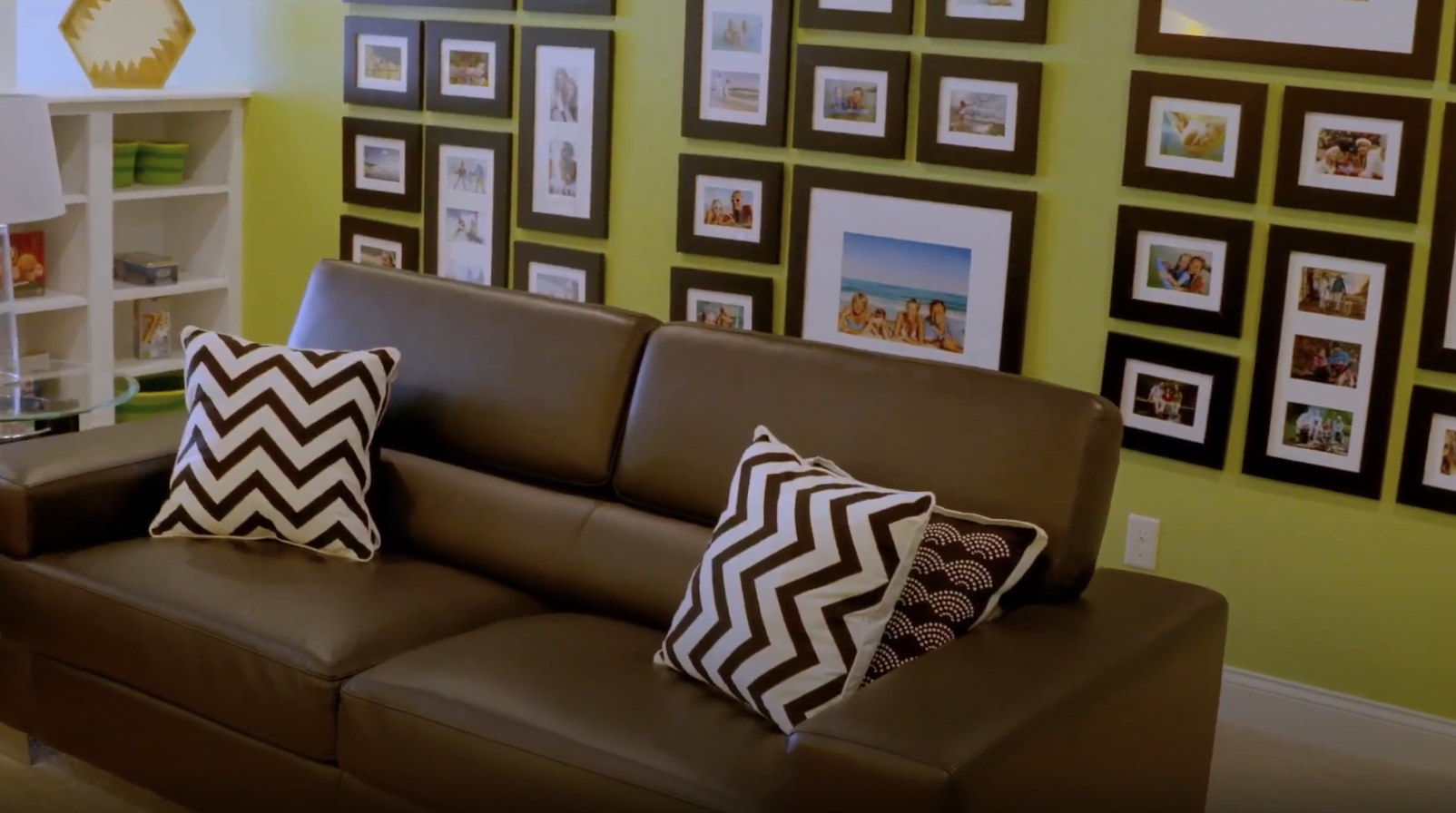 What to Expect: The Design Meeting - Wayne Homes Blog