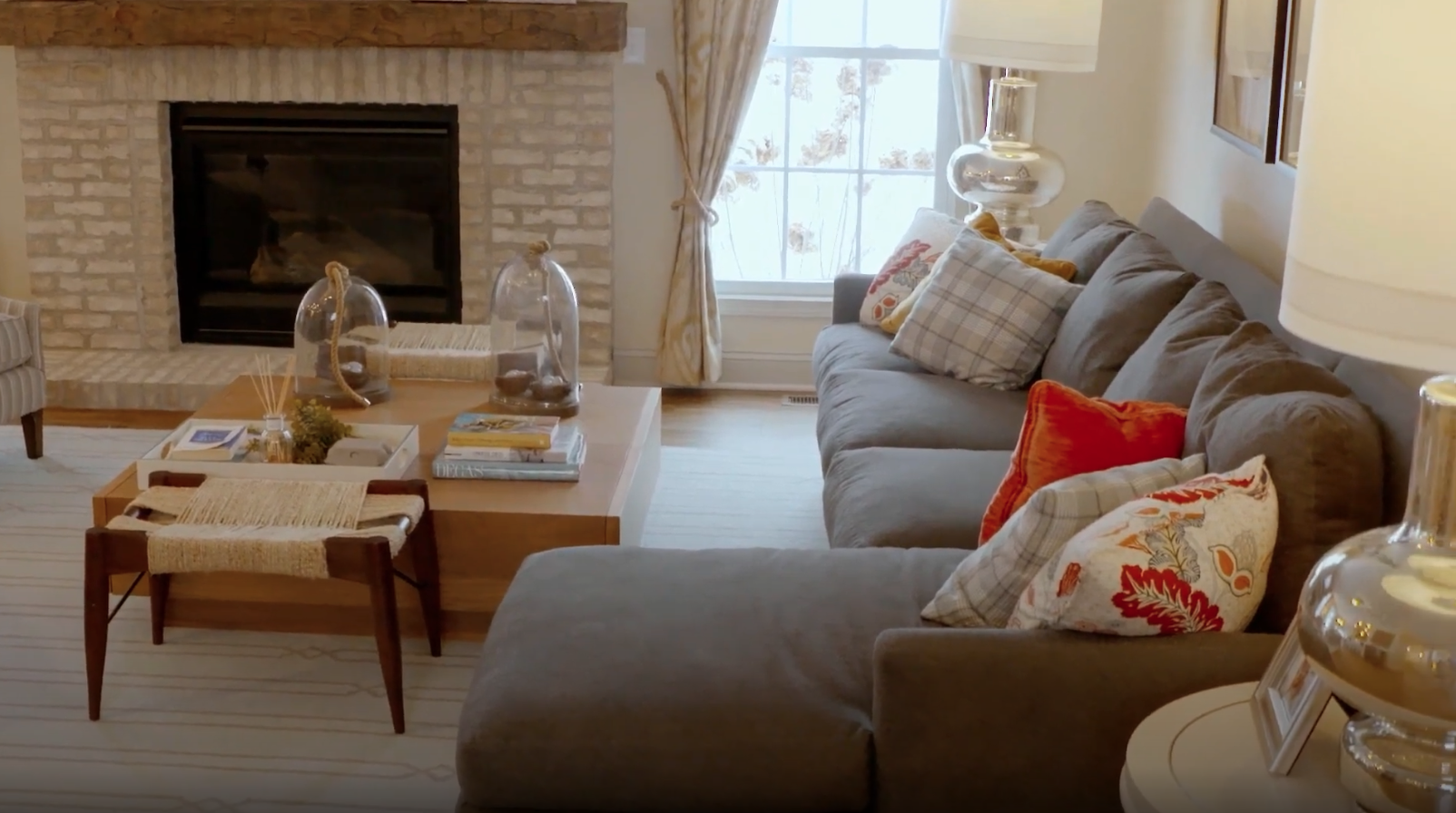 What to Expect: The Design Meeting - Wayne Homes Blog