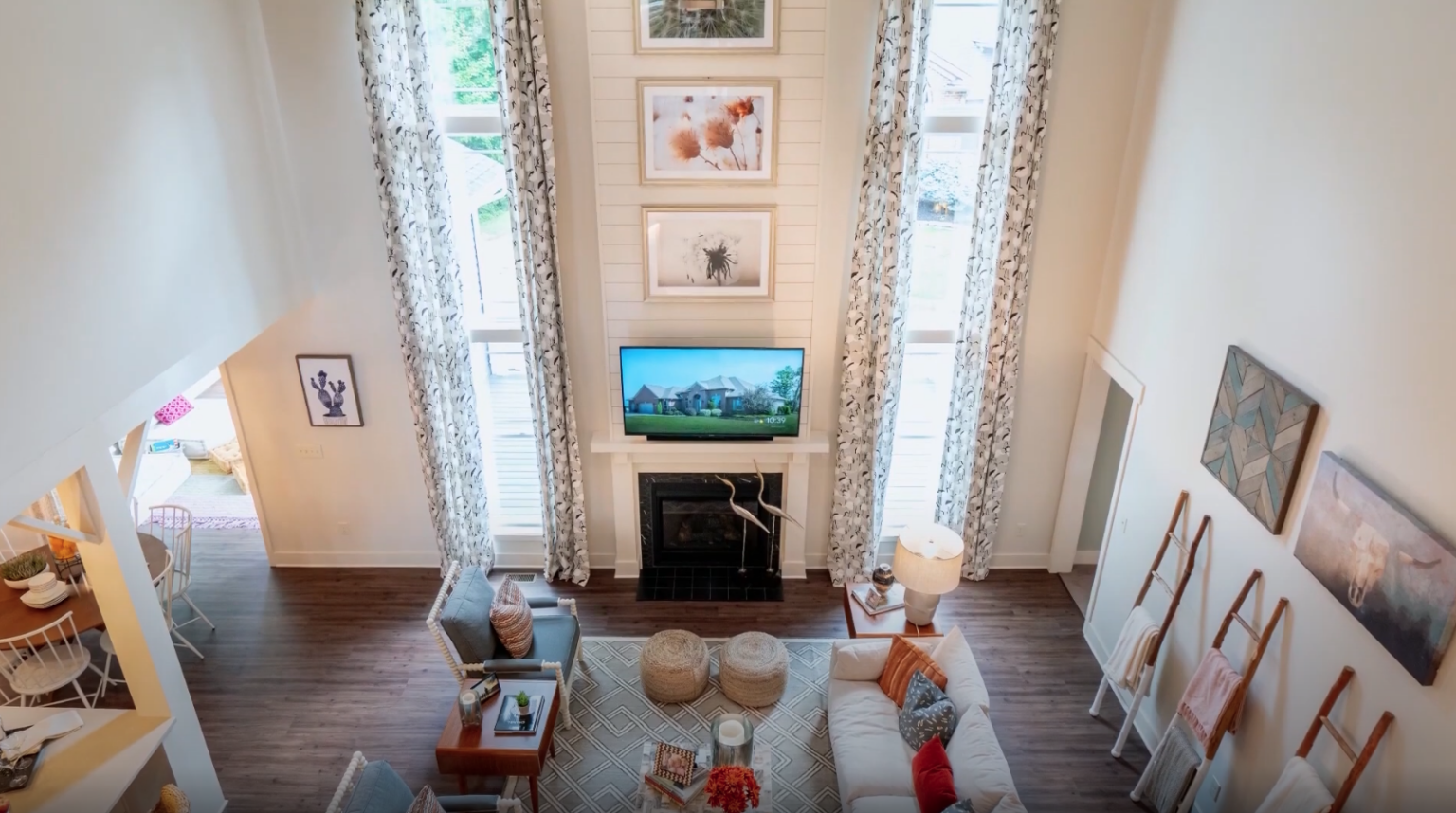 What to Expect: The Design Meeting - Wayne Homes Blog