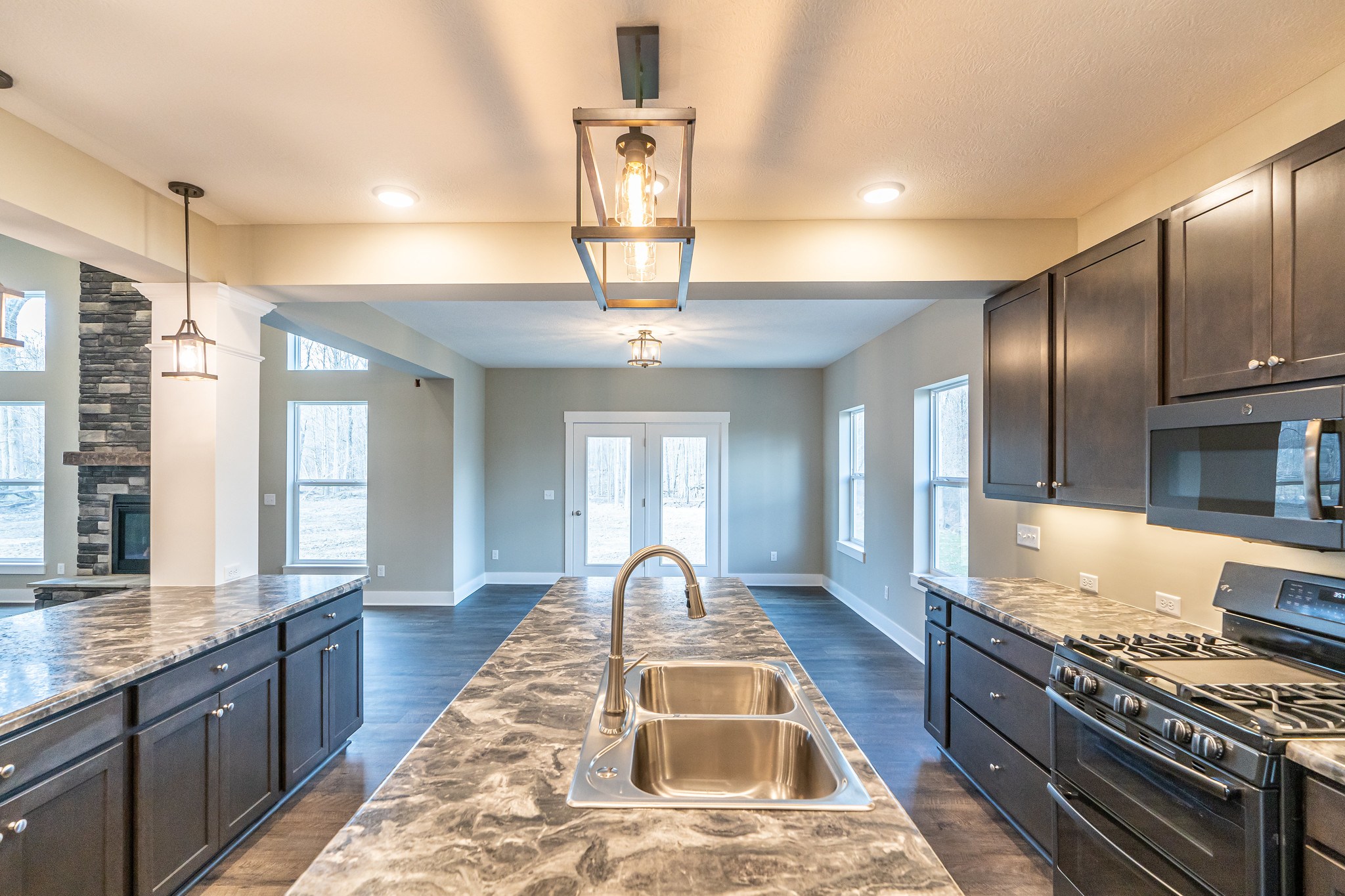 Your Guide to Savvy Homeownership - Wayne Homes Blog