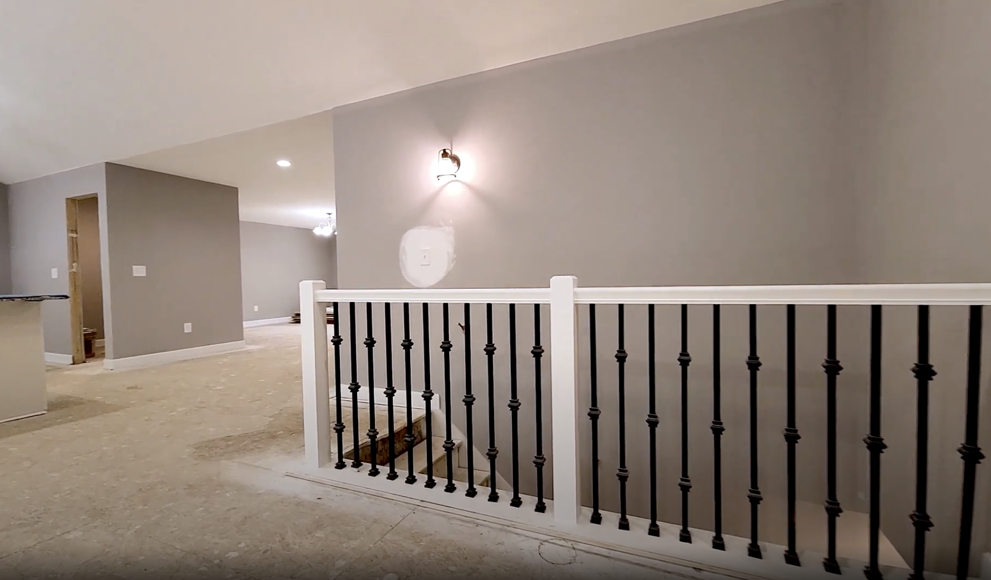 What to Expect: Dig Day and Construction - Wayne Homes Blog