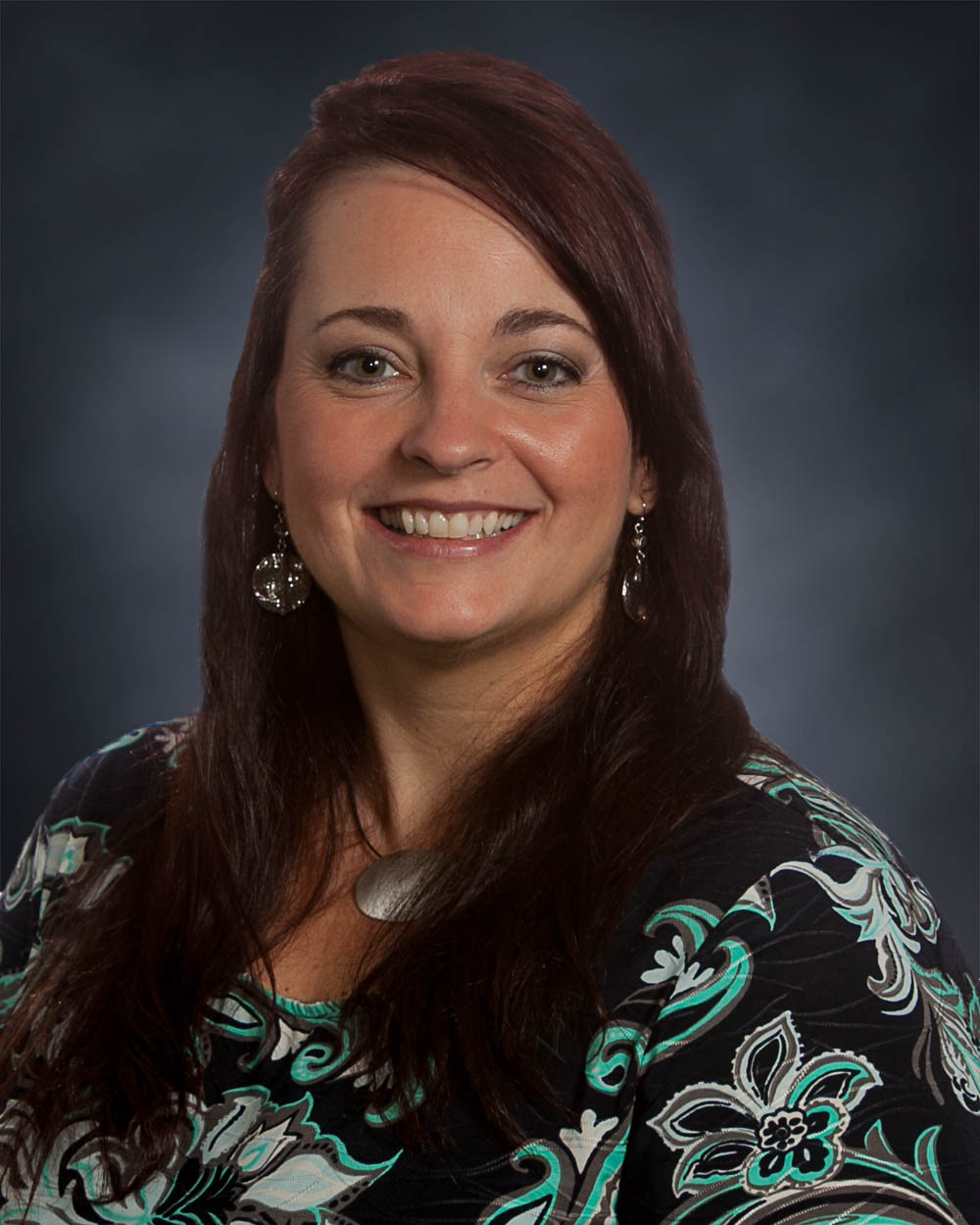 Meet the Online Sales Team - Wayne Homes Blog