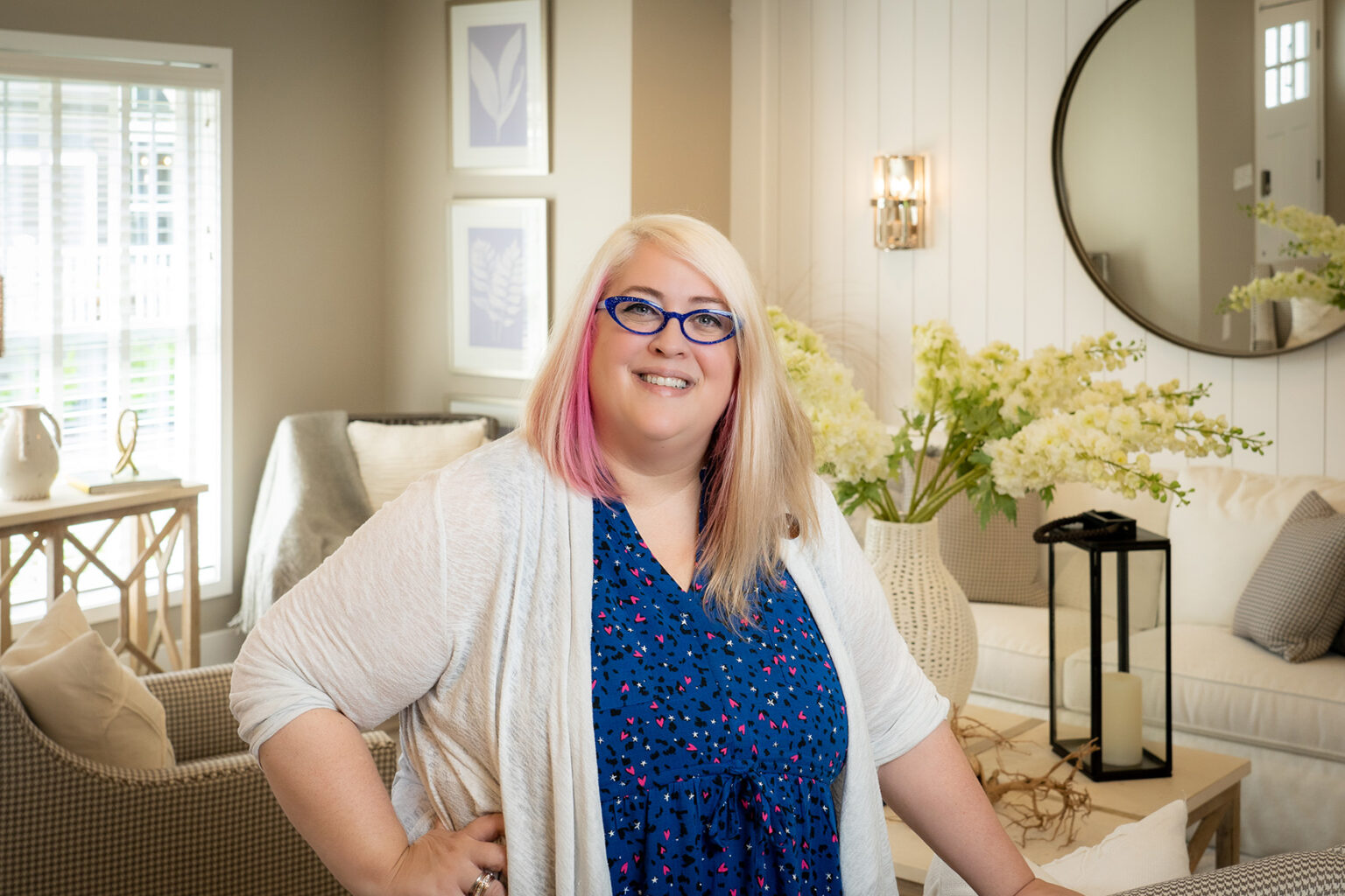 Tips for Working with a Realtor - Wayne Homes Blog