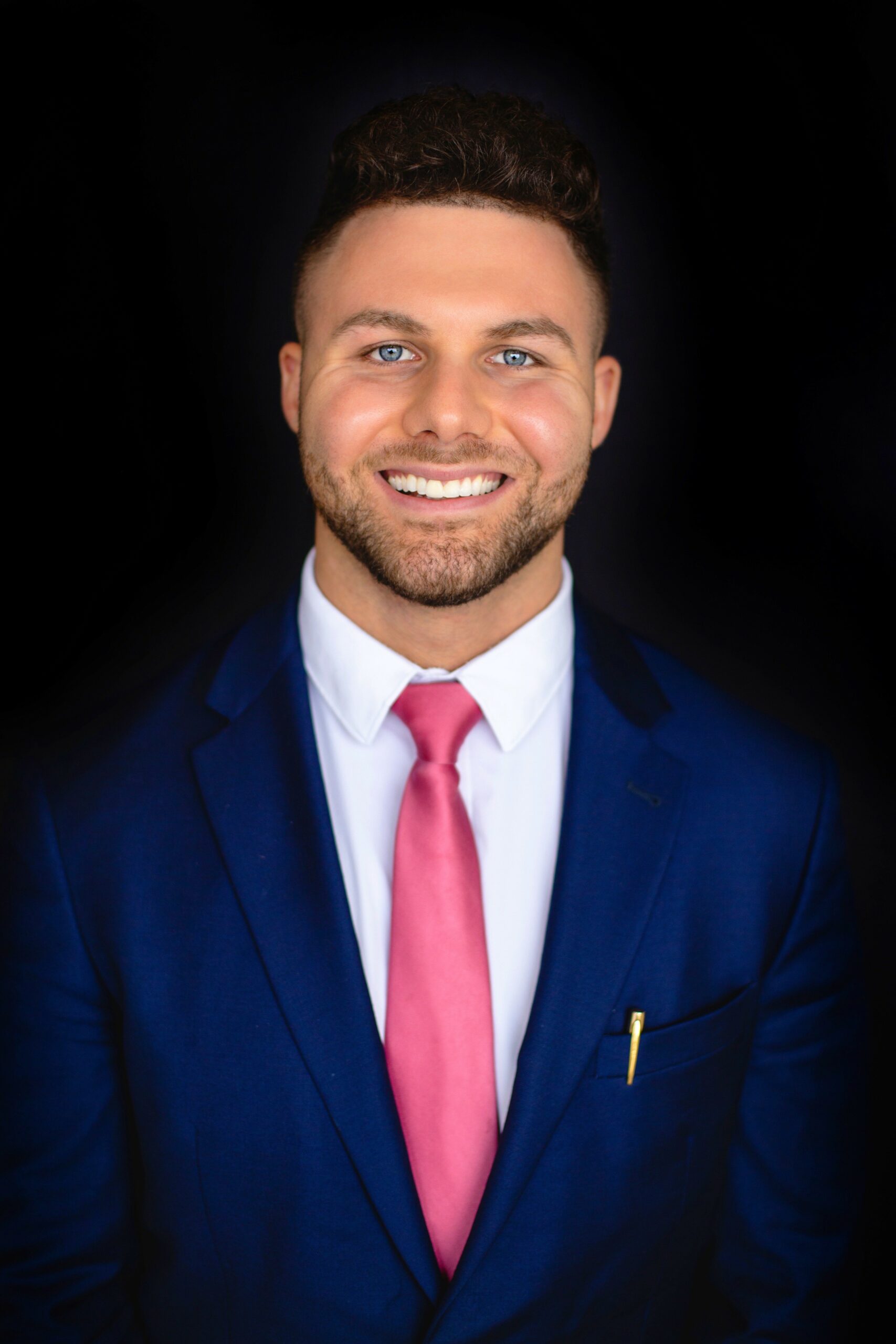 Tips for Working with a Realtor - Wayne Homes Blog