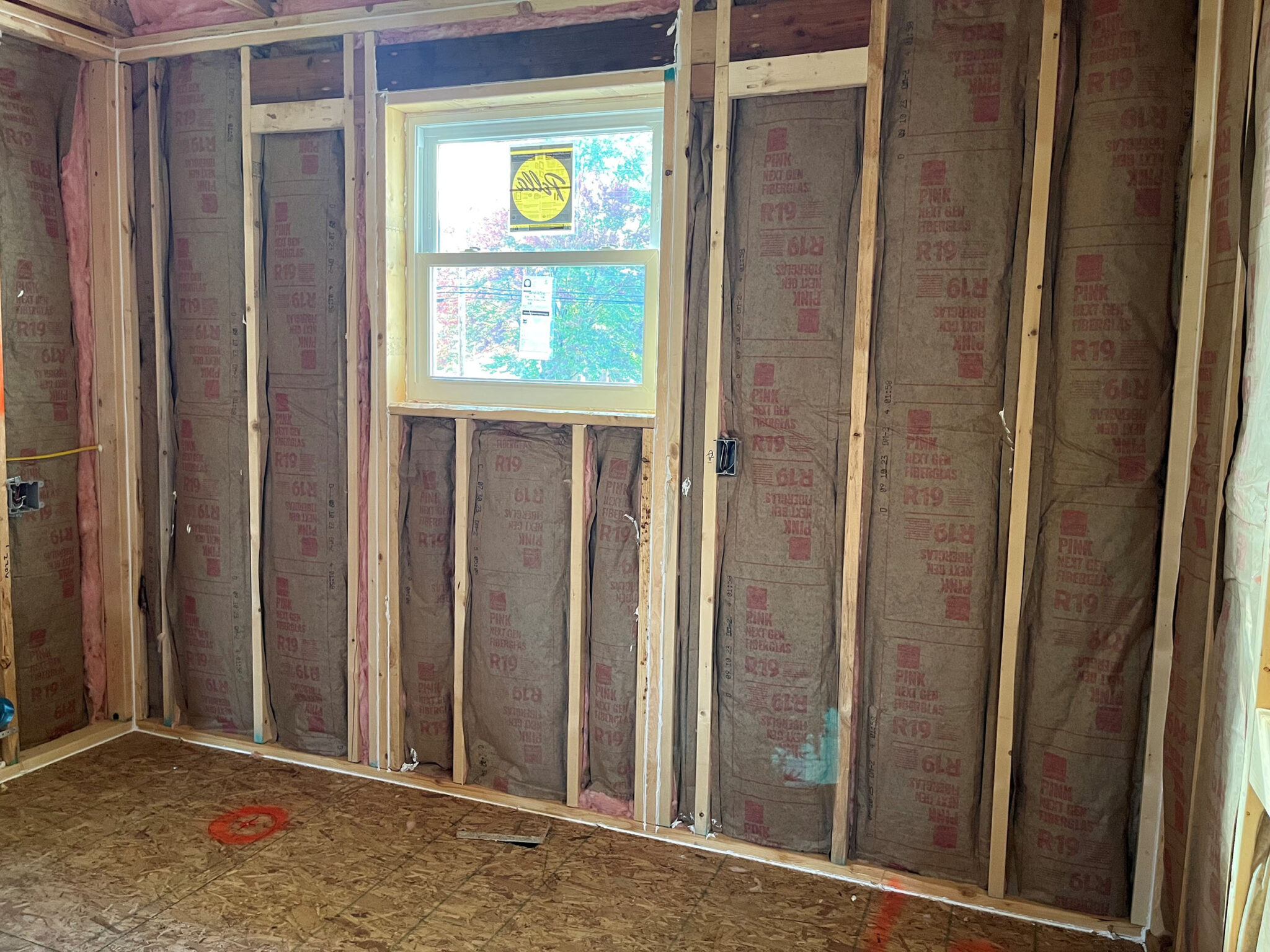 Bright Idea: How Wayne Homes Are Energy Efficient - Wayne Homes Blog