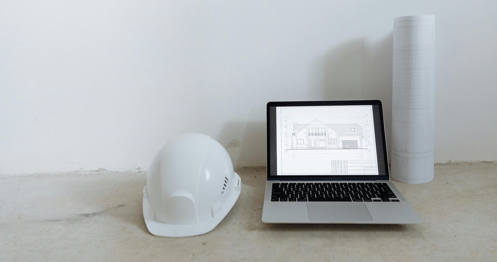 What to Expect: Meet the CAD/Estimating Team - Wayne Homes Blog