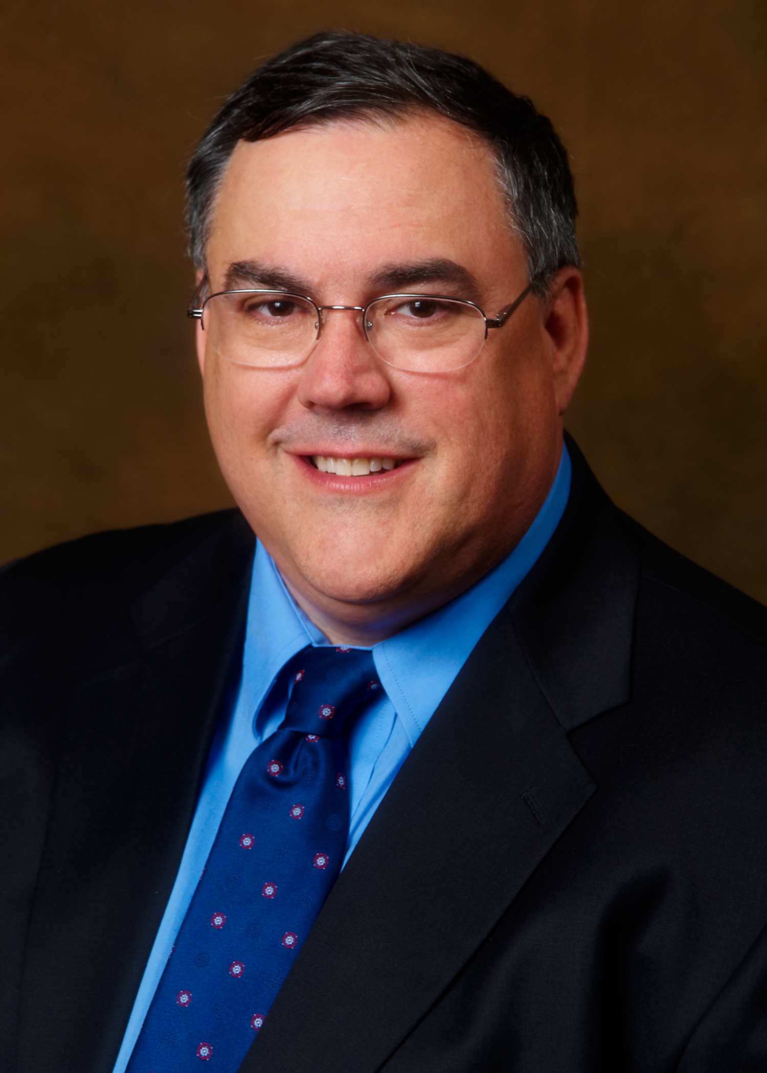 Tom Benedict Retires After 36 Years at Wayne Homes - Wayne Homes