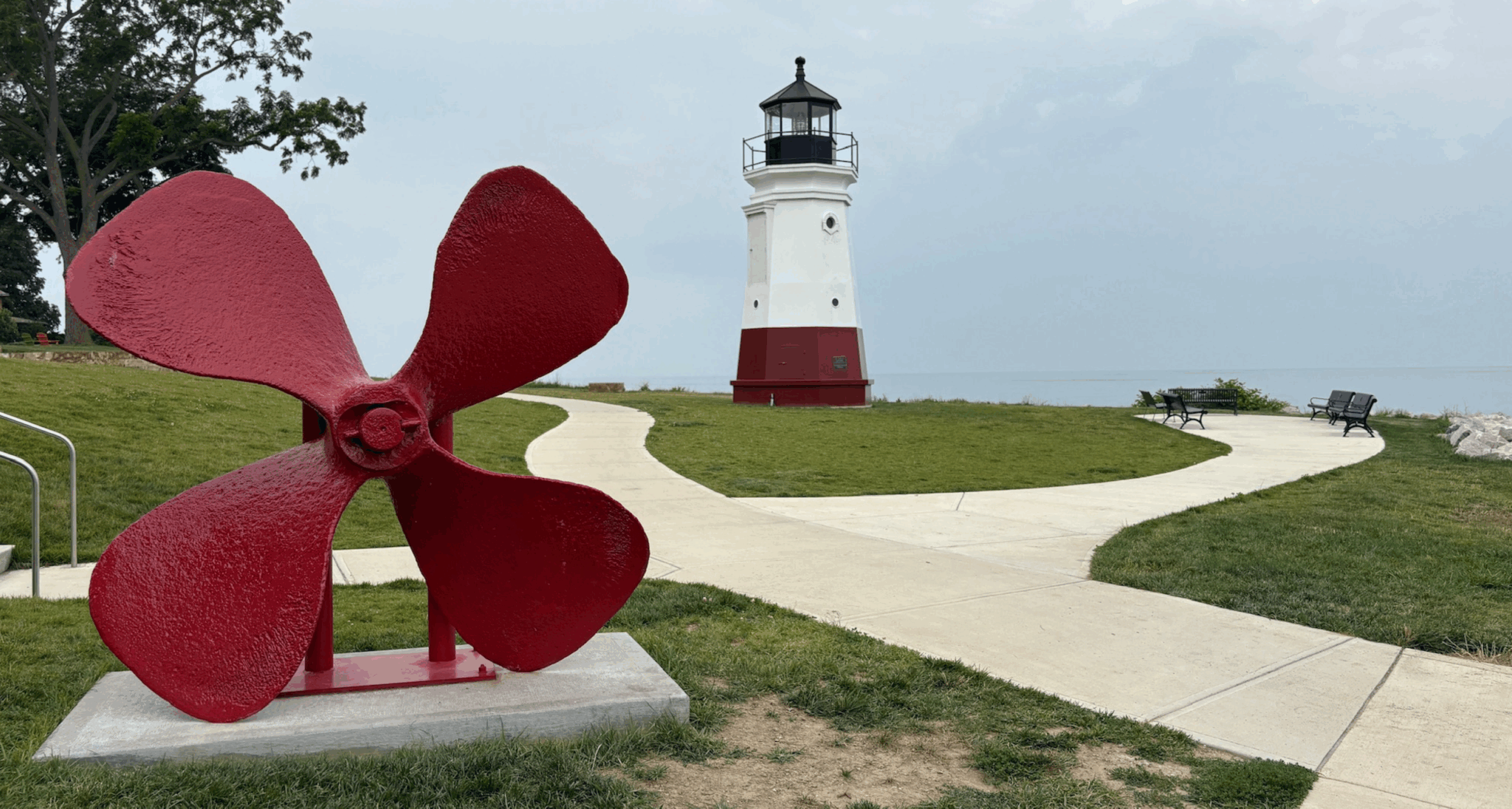 Lifestyle Series: Welcome to Lorain County, Ohio - Wayne Homes Blog