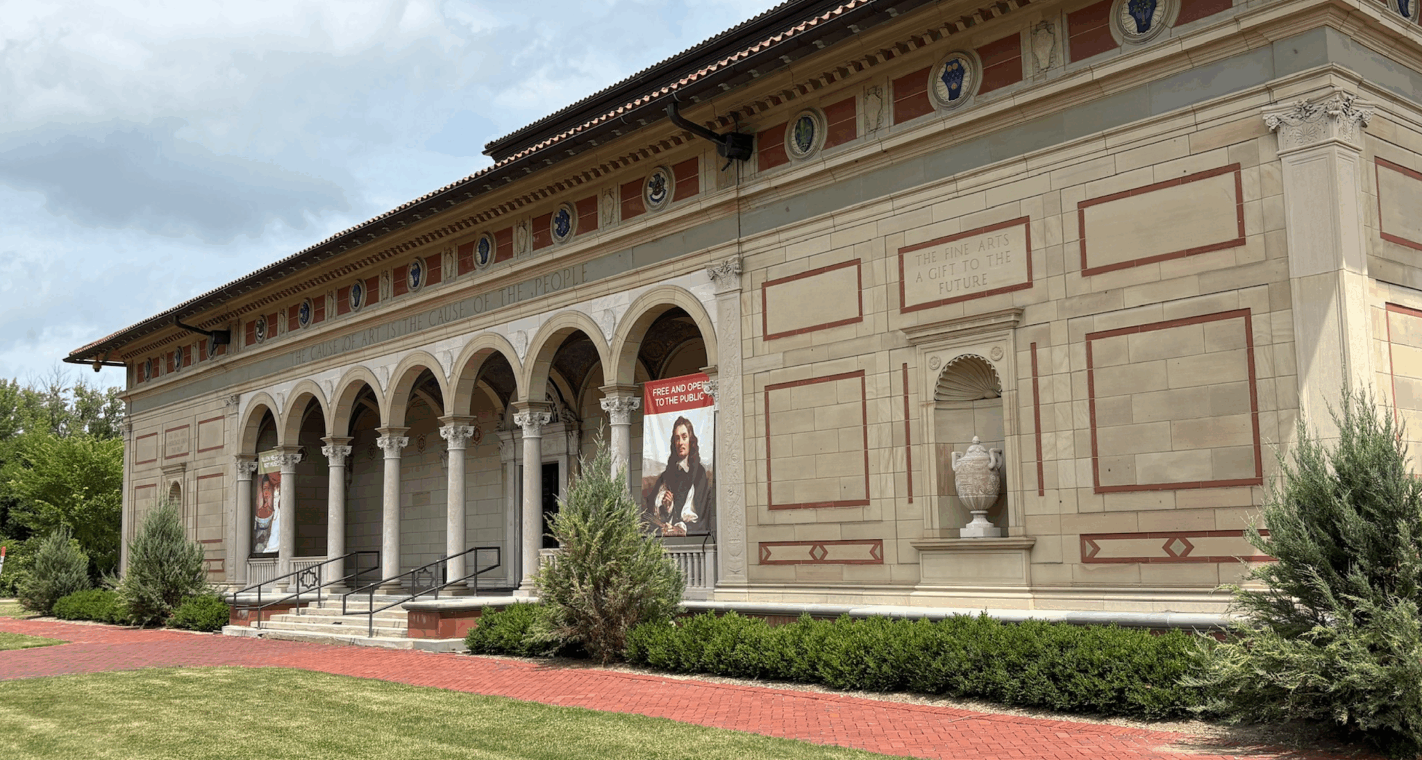 Lifestyle Series: Welcome to Lorain County, Ohio - Wayne Homes Blog